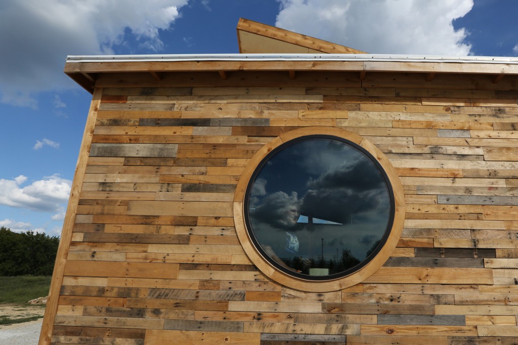 What you should know about the Nest Home